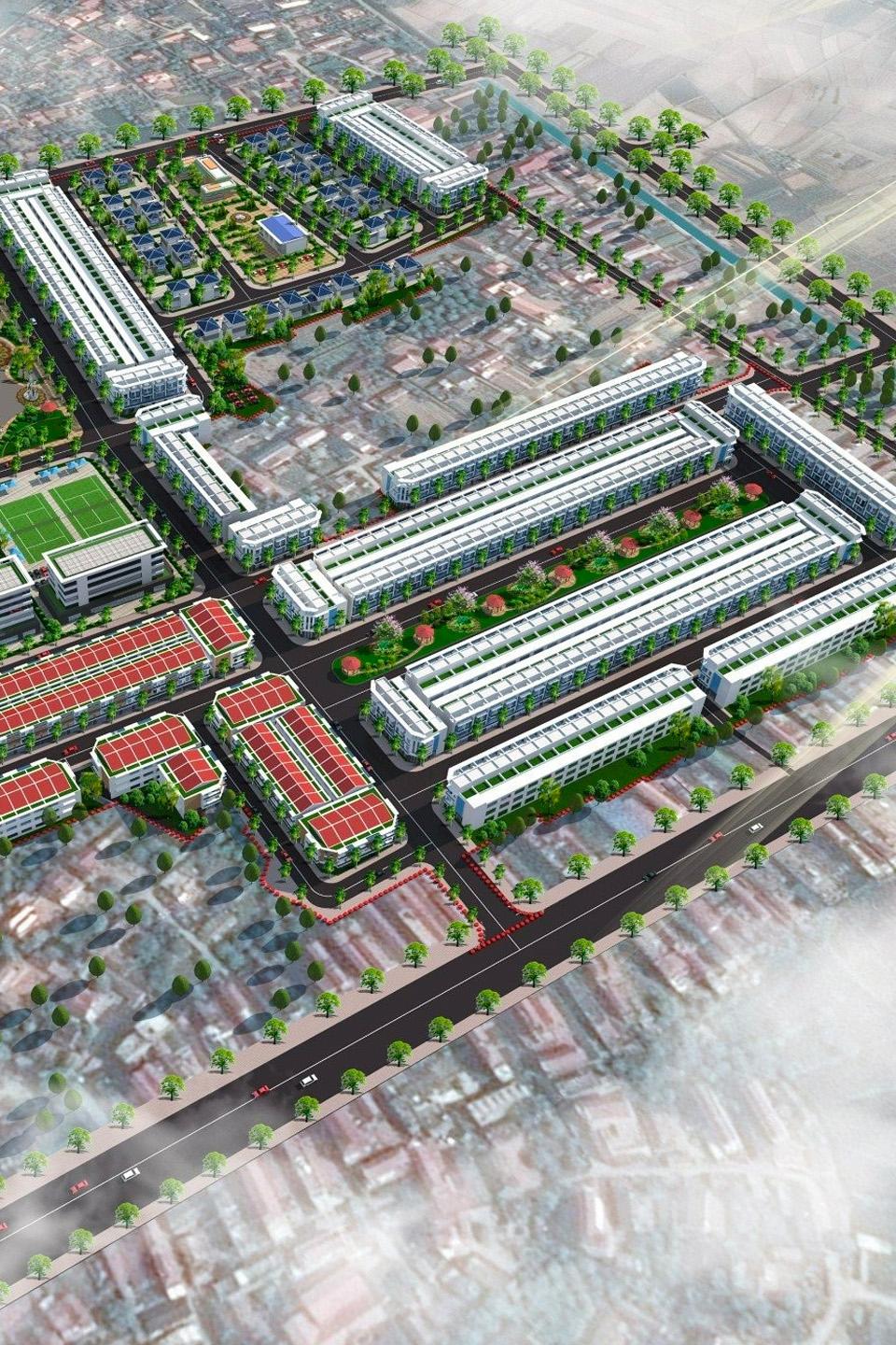 Homepage - detech.com.vn